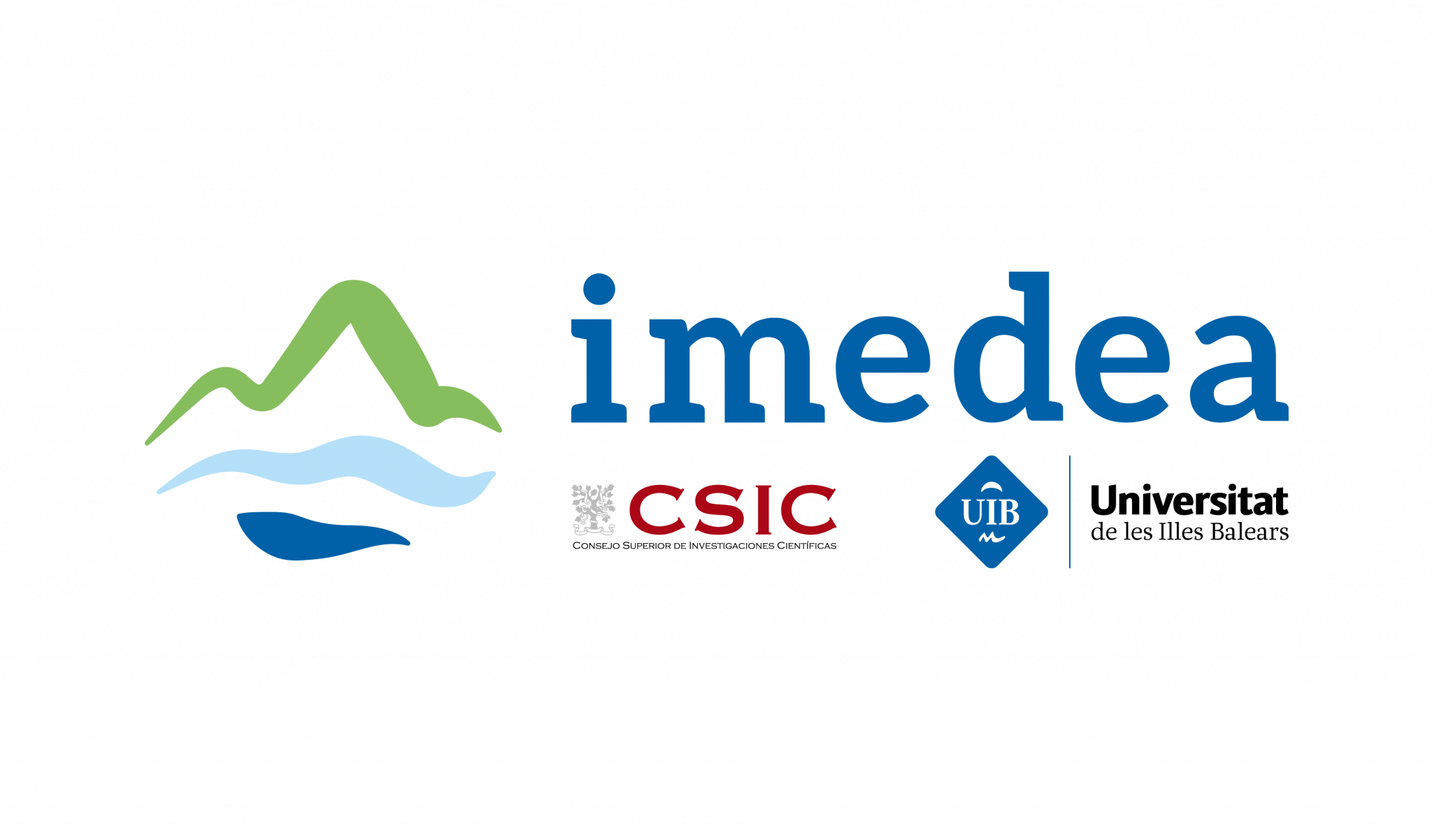 IMEDEA - CSIC - UIB - Pelopantón